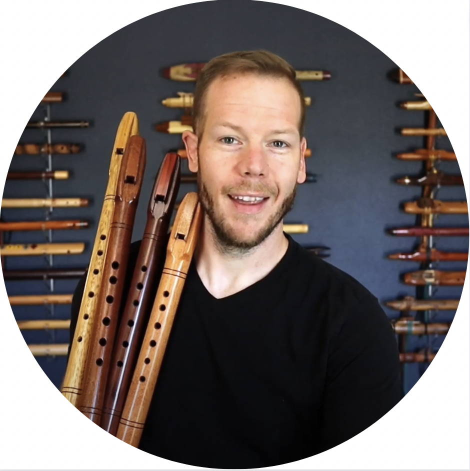 Horizons Plus Membership Promotion - Jan 2025 — Horizons Flute Store Horizons Plus Membership Promotion - Jan 2025 — Horizons Flute Store